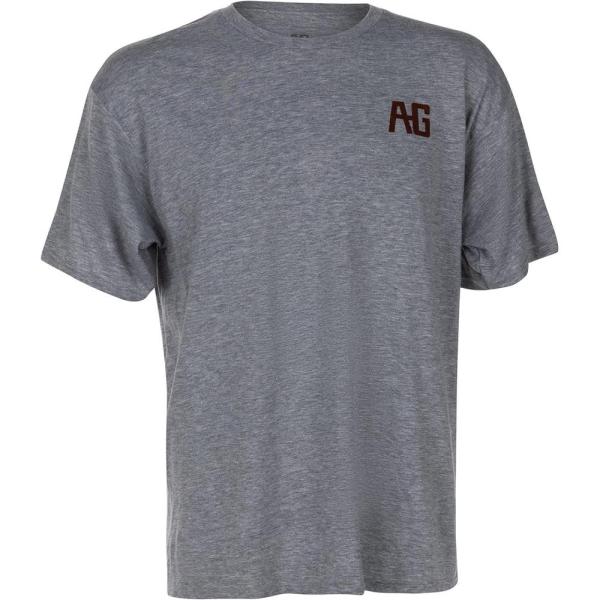 AG-GEAR Men’s Ranchers Shirt and Tee - AG-GEAR