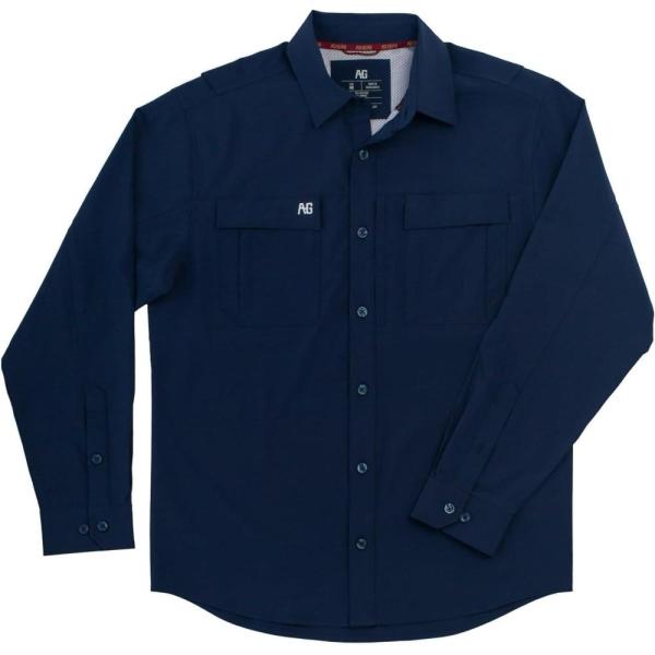 New Arrivals - AG-GEAR