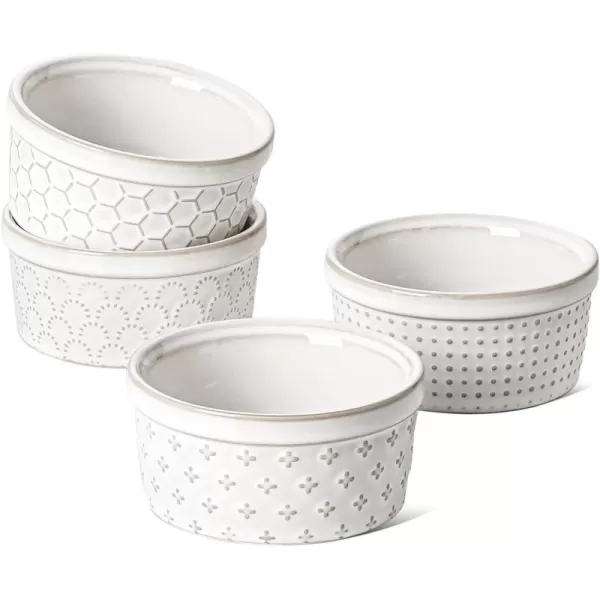 LE TAUCI Dinnerware And Drinkware LE TAUCI