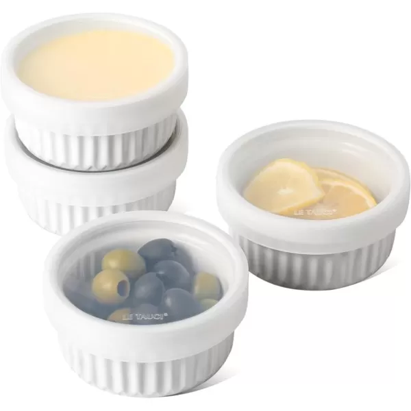 LE TAUCI Dinnerware And Drinkware LE TAUCI