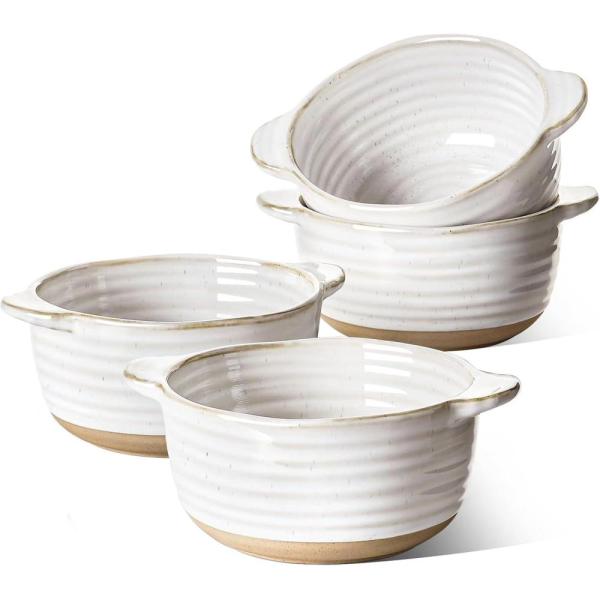 LE TAUCI Dinnerware and Drinkware - LE TAUCI