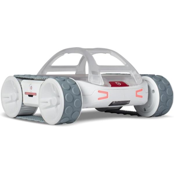 Sphero Coding Robot Ball and Activity Kit - Sphero